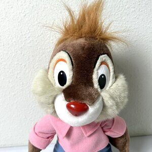Disney | Toys | Brer Rabbit Plush Walt Disney World Splash Mountain 2 ...